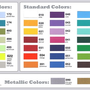 Ballet Dancer Silhouette Vinyl Wall Decal: Dance Studio Decor - Etsy