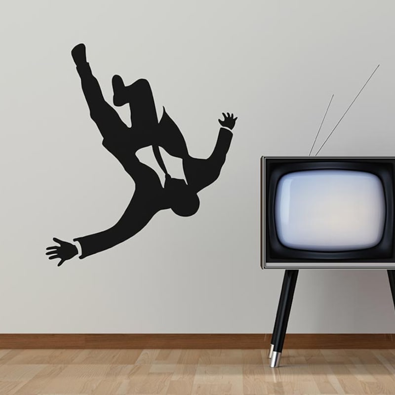 Madmen - Etsy