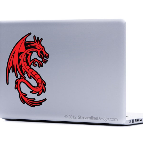 Cell Phone Decal - Etsy