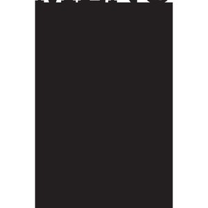 Chalkboard Menu Removable Decal | Meal Organization - Etsy