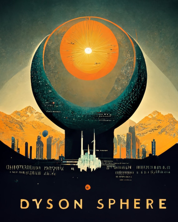 Sphere Movie Poster