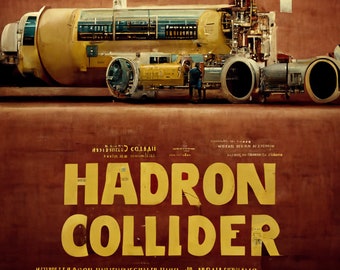 Indiana Jones Vintage Advertisement Ad Beer Wine Spirits - Etsy