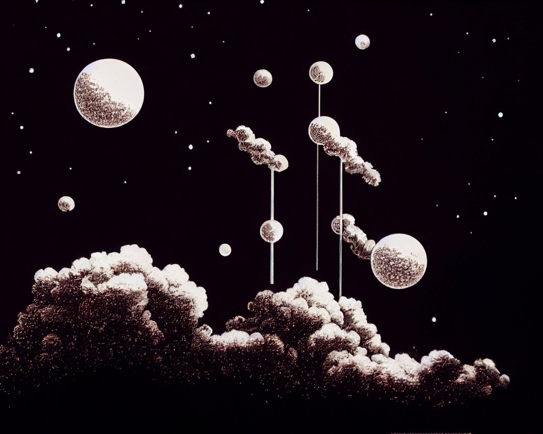 Who Pulls the String Theory - the Planets and Stars and Cosmological ...