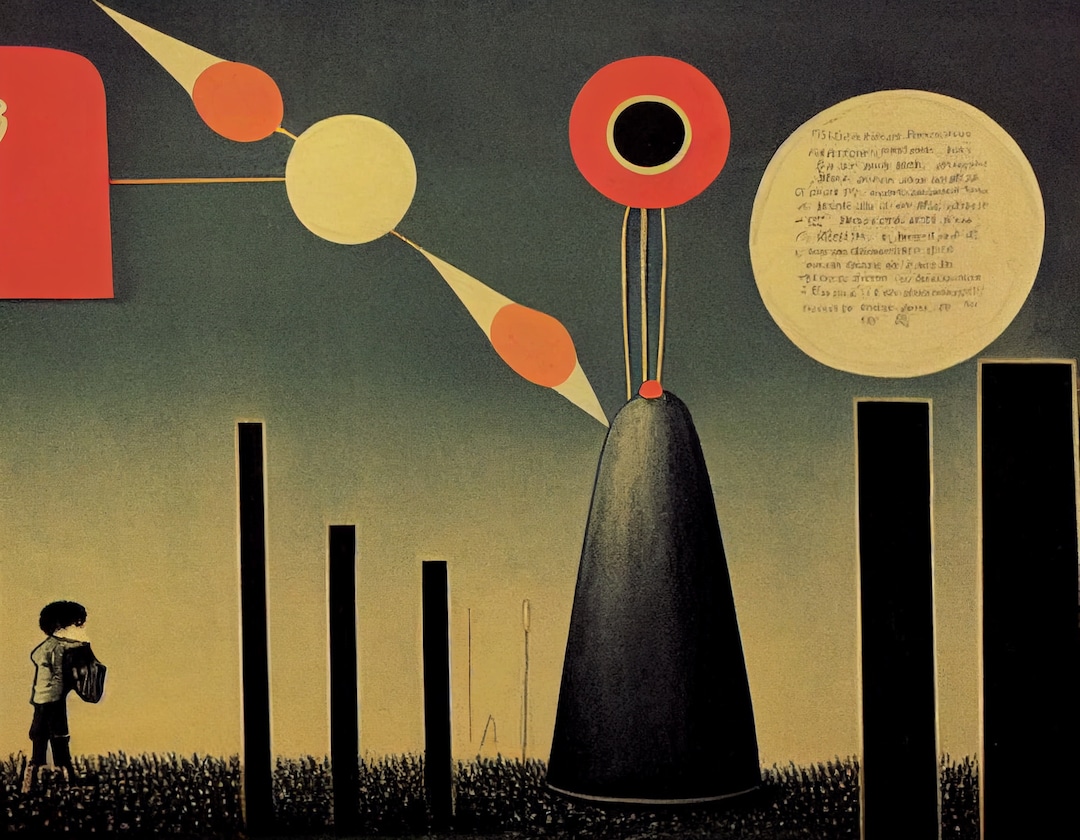 Crayak, Jake, and the Rules of the Game - Animorph Animorphs - AI ...