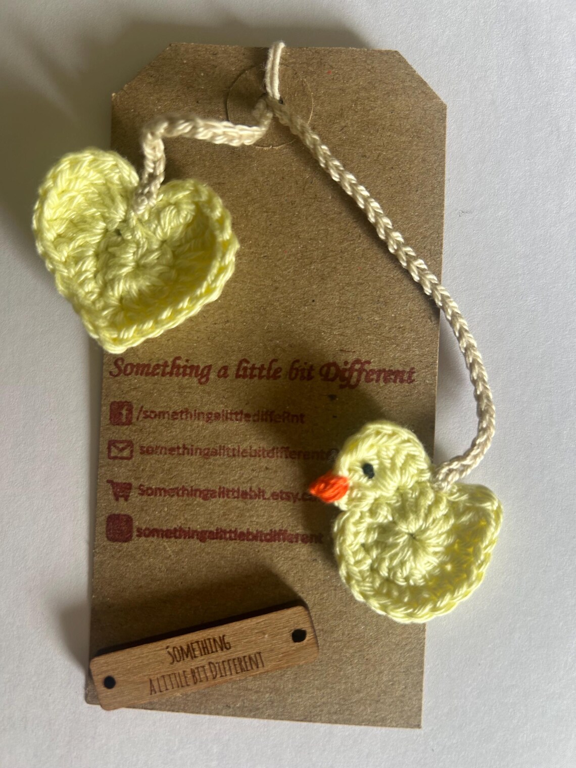 Duck Umbilical Cord Tie. Cotton. New Baby. - Etsy