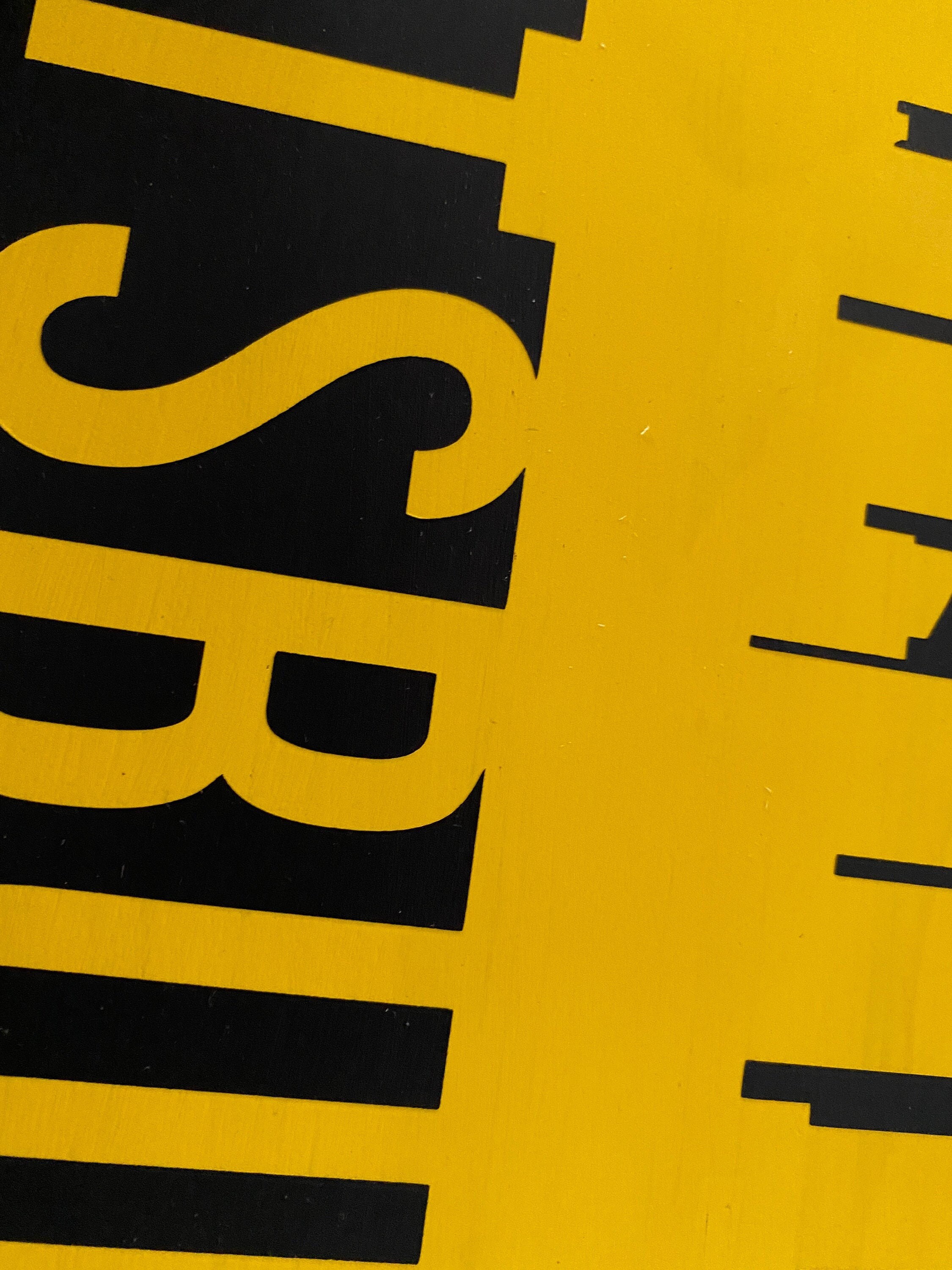 Pittsburgh & Pittsburgh Skyline Wooden Sign Home Decor Pittsburghese ...