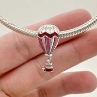 Red Balloon - Etsy