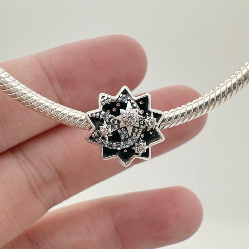 Wish Charms - Etsy