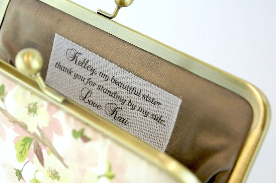 Printed Personalisation - Etsy