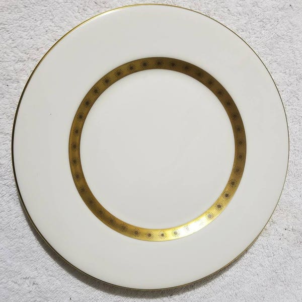 Castleton China - Etsy