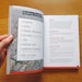 Japan Travel Book: "your Guide to Japan" - Tokyo Holiday Planner ...