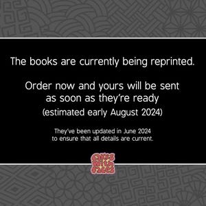 Japan Travel Book: your Guide to Japan Tokyo Holiday Planner Paperback ...