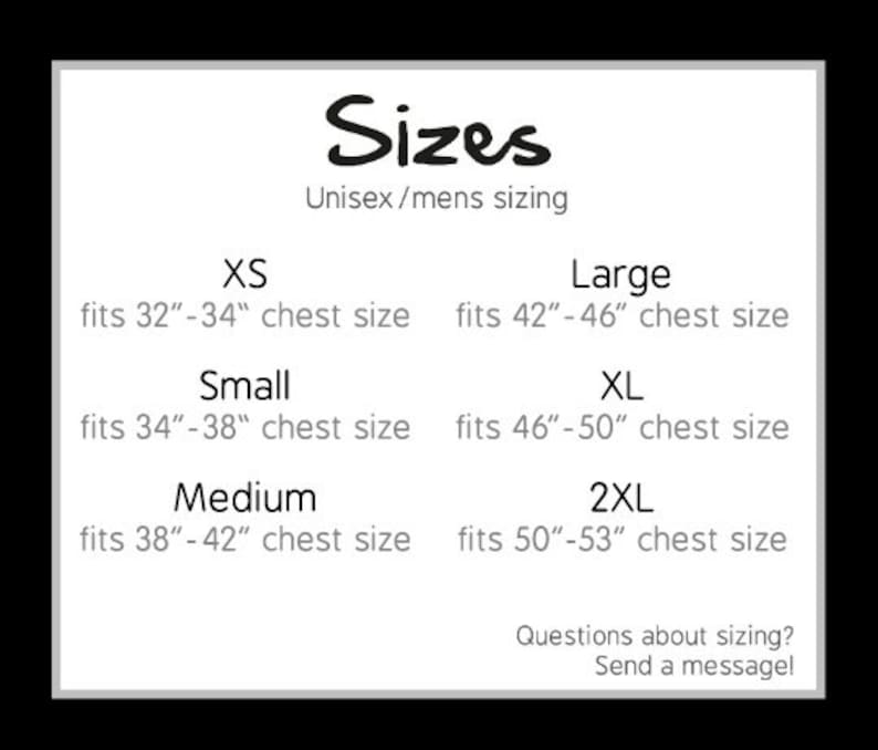 Varsity Jacket: control Freak for Men & Women - Etsy