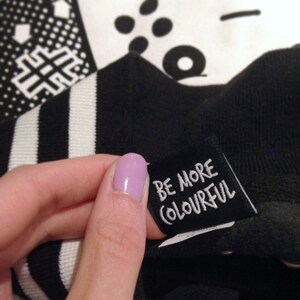 Varsity Jacket: "control Freak" for Men & Women - Gift for Gamers ...