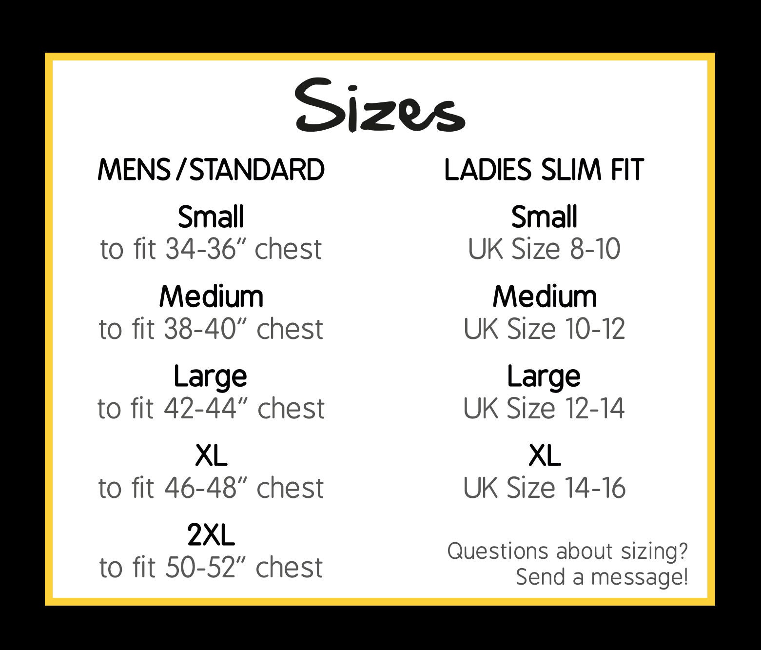 All the Best Stuff is from Japan T-Shirt Japanese T-Shirt | Etsy