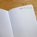 Japanese Stamp Book - Souvenir Stamps - Eki Stamps in Japan - Stamp ...