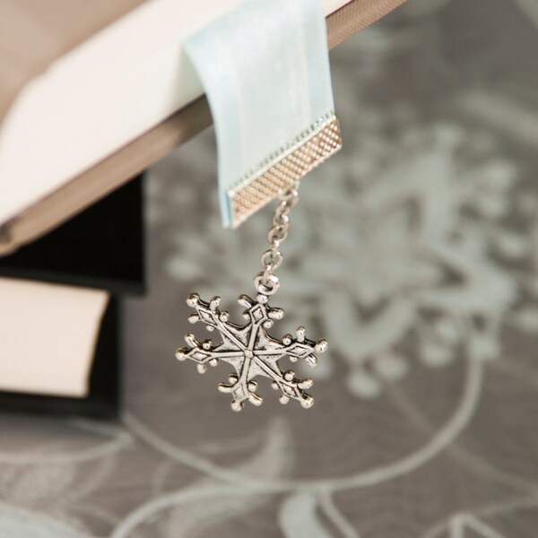 Frozen Bookmarks - Etsy