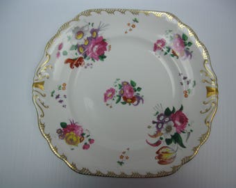 Royal chelsea china | Etsy