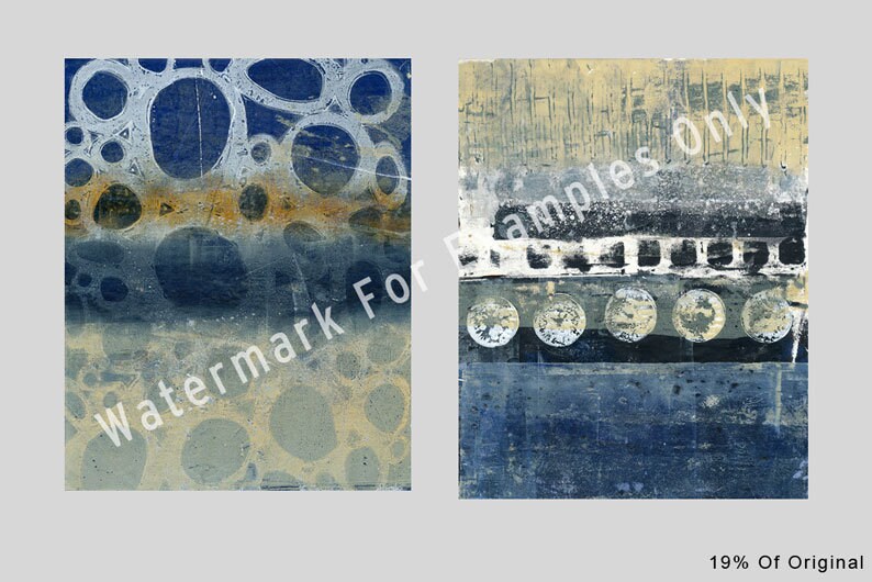 16 Citra Solv Gelli Print Textures | Collage, Mixed Media, Junk Journal ...