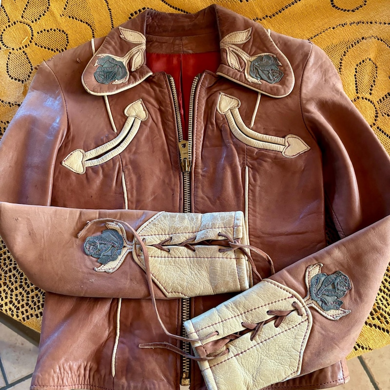 Double D Ranchwear - Etsy