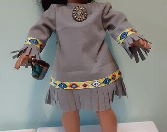 Pottery Clothes - Etsy