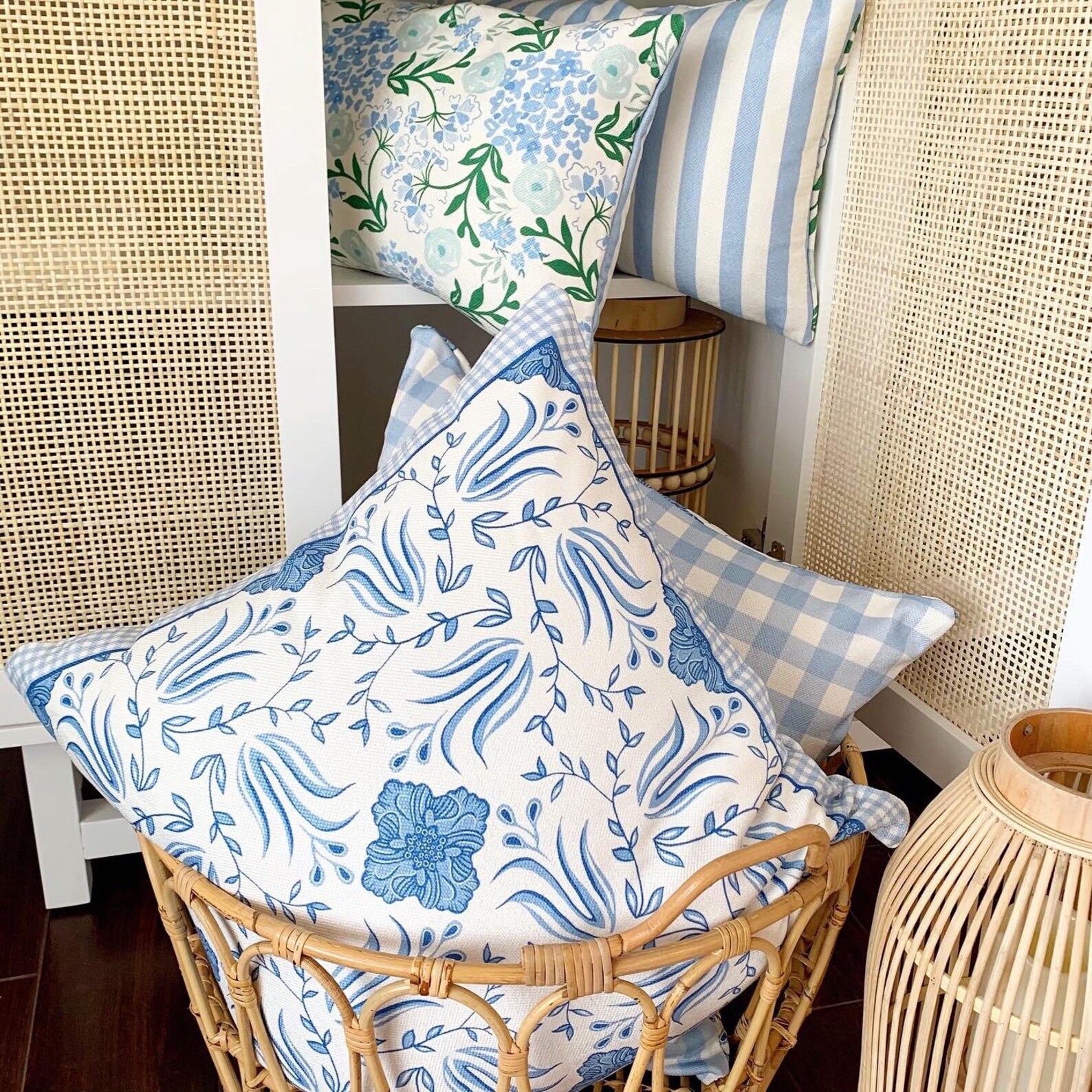 Coastal Collection - Etsy