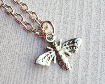 Lightning bug | Etsy