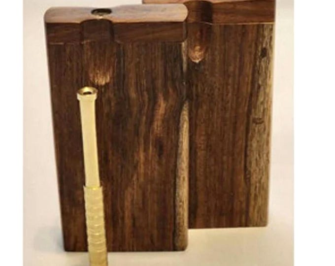 Rick & Morty,dugout One Hitter Box,stash Box,pot Box.peace Among Worlds ...