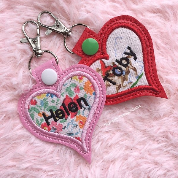 Cath Kidston - Etsy UK