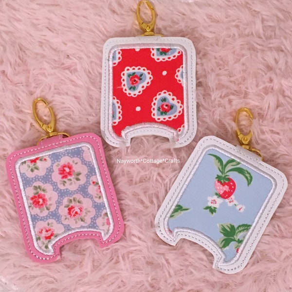 Cath Kidston - Etsy UK