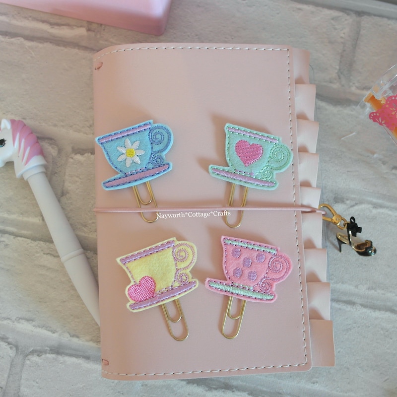 Paper Clips Duchess - Etsy UK