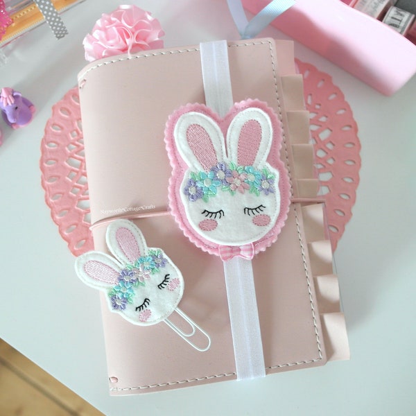 Cute Filofax - Etsy UK