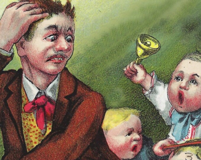 This item is unavailable - Etsy