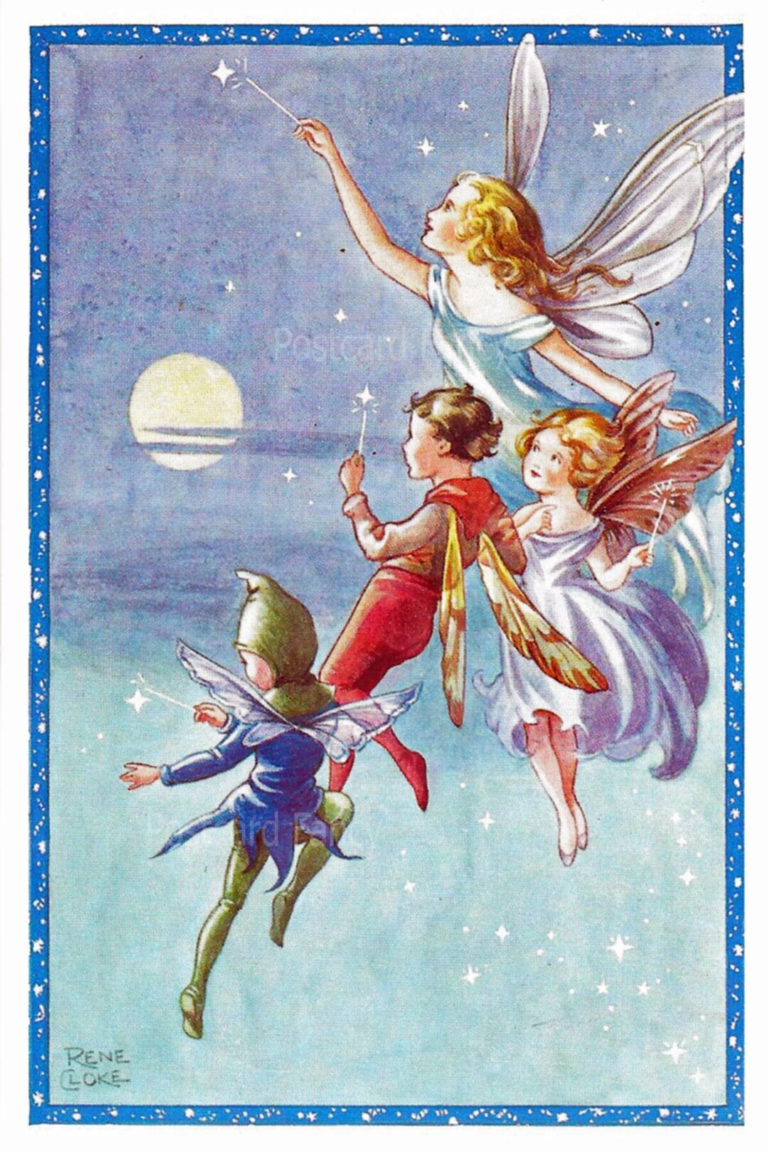 This item is unavailable - Etsy