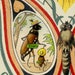 Fantasy Spring Beetles and Butterfly, Instant DIGITAL Download, Vintage ...