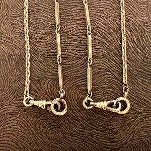 AudreySparrow - Etsy