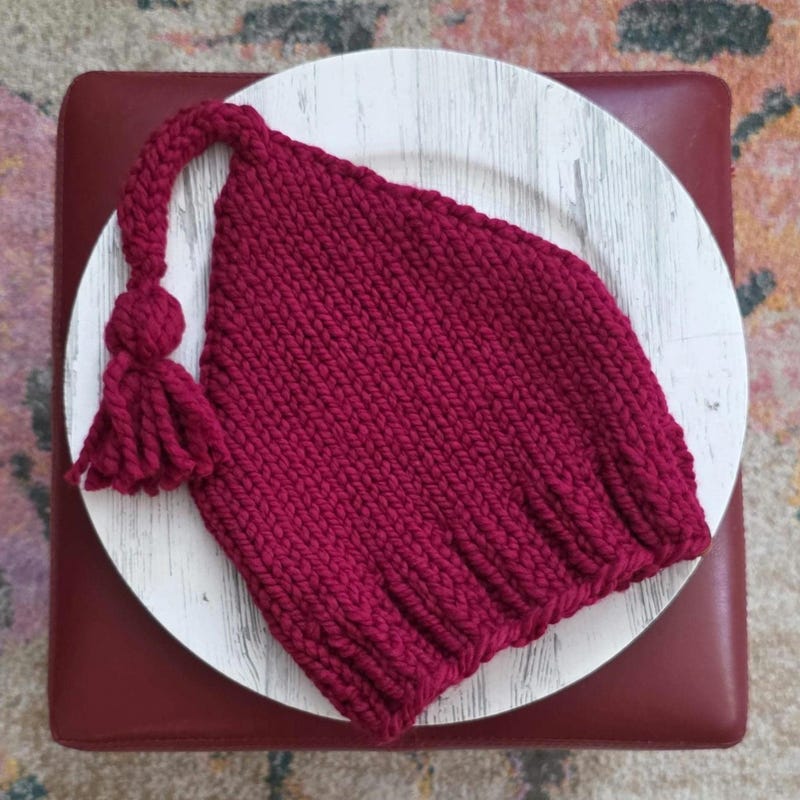 Norwegian Protest Hat - Etsy