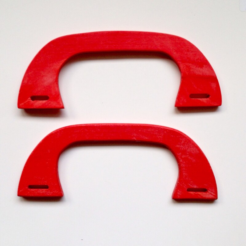 Purse Handles - Etsy