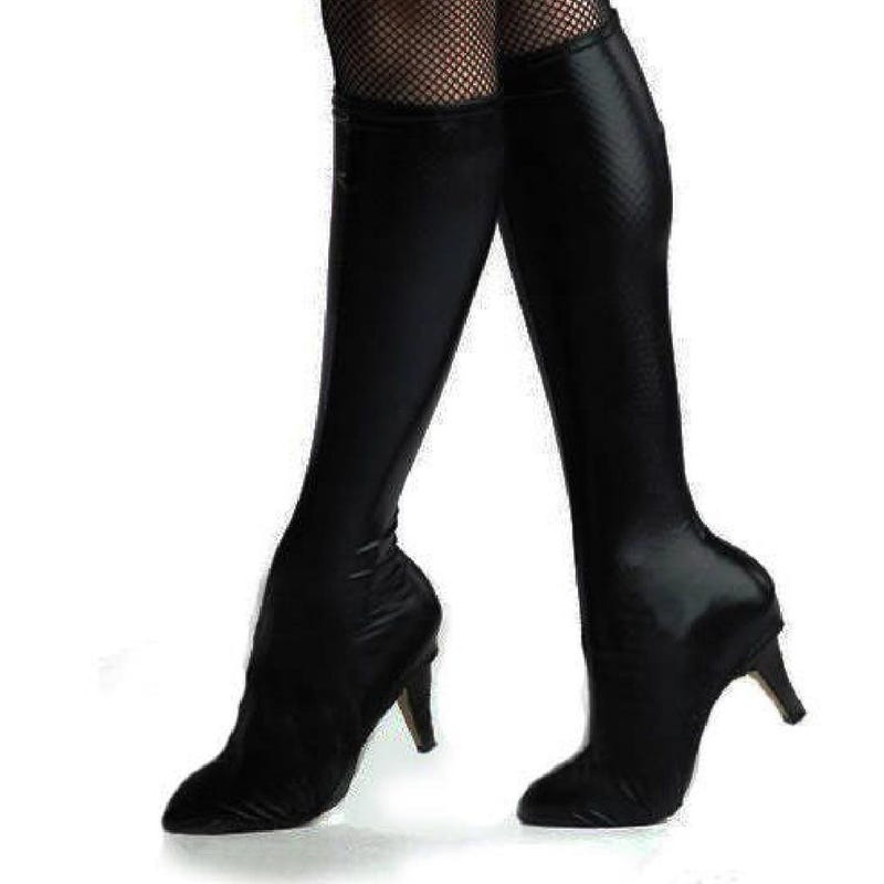 Gogo Dance Costumes - Etsy