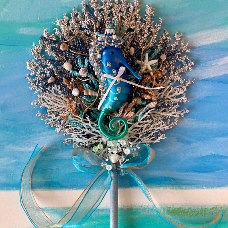 CeShoreTreasures - Etsy