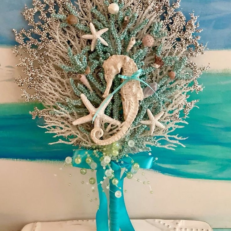 CeShoreTreasures - Etsy Australia