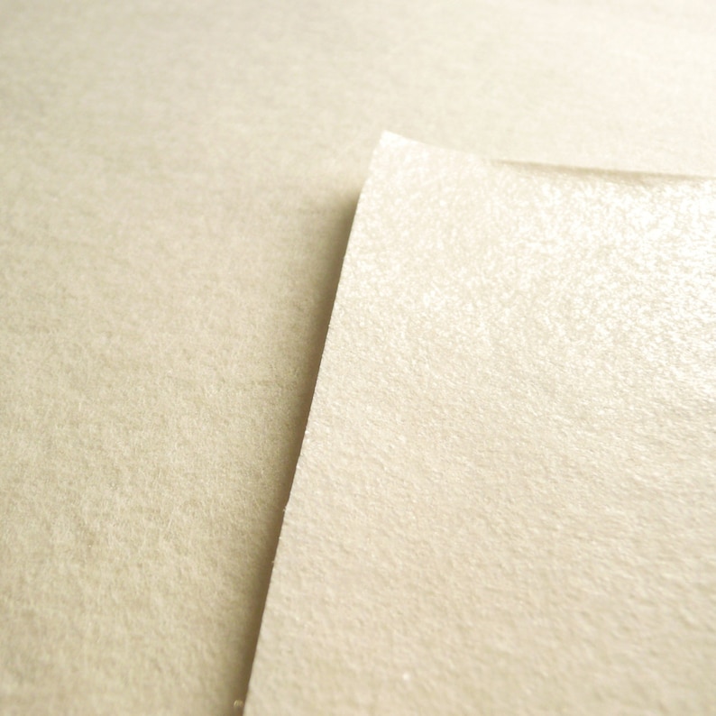 Vilene Decovil 1 LIGHT Iron on Stabiliser Fabric Stiffener | Etsy