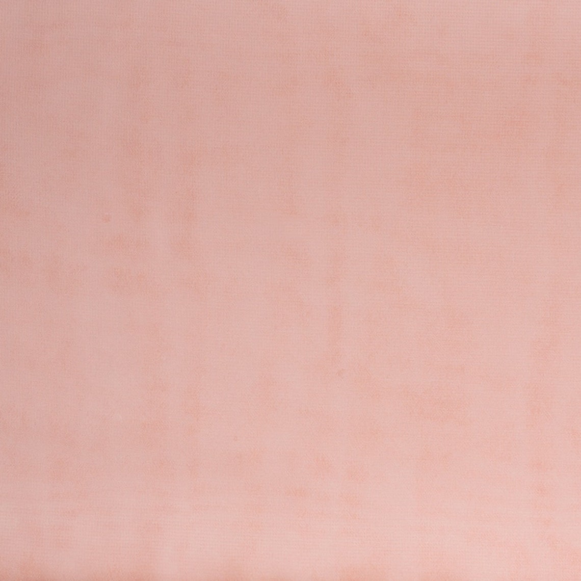 Pastel Peach Coloured Polyester Sheer Chiffon Dress Fabric - Etsy UK