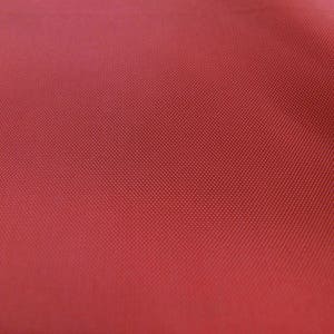 Scarlet Red Lining Fabric 150cm Wide - Sold by the Metre (G2) - Etsy
