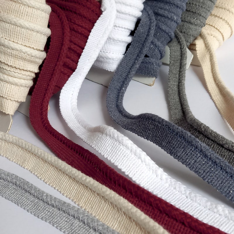 Samuel and Sons Trim - Etsy