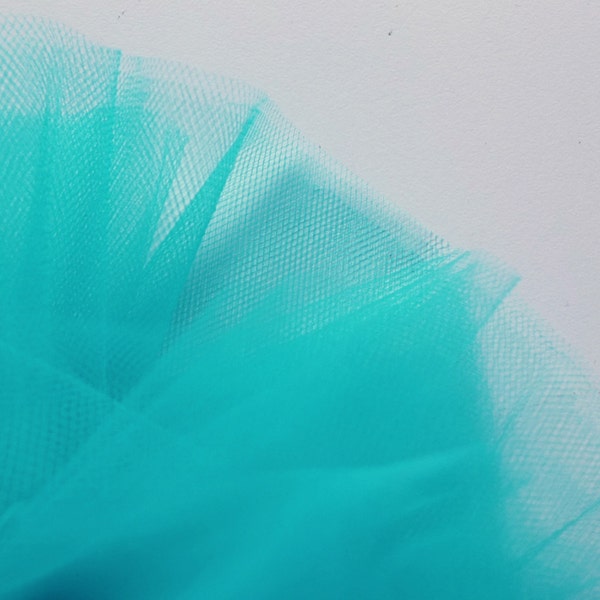 Wedding Arch Drape Chiffon Fabric Ceremony Reception Hanging Decoration ...