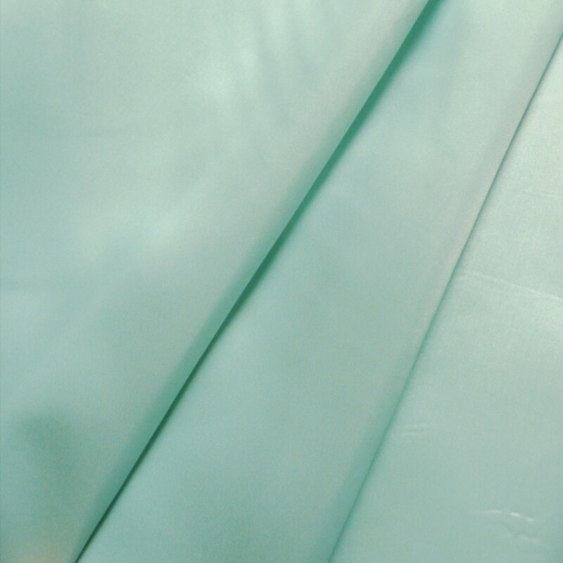 Mint Green Fabric - Etsy