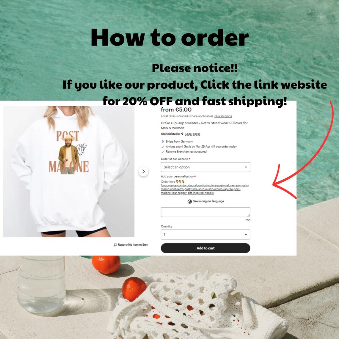 Sabrina Carpenter Espresso Album Merch Hoodie - Etsy