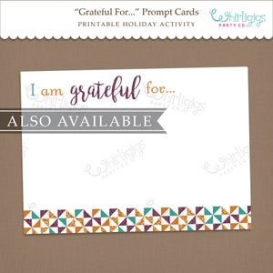 Blessed Banner Template - Printable Banner - Editable PDF File - a DIY ...