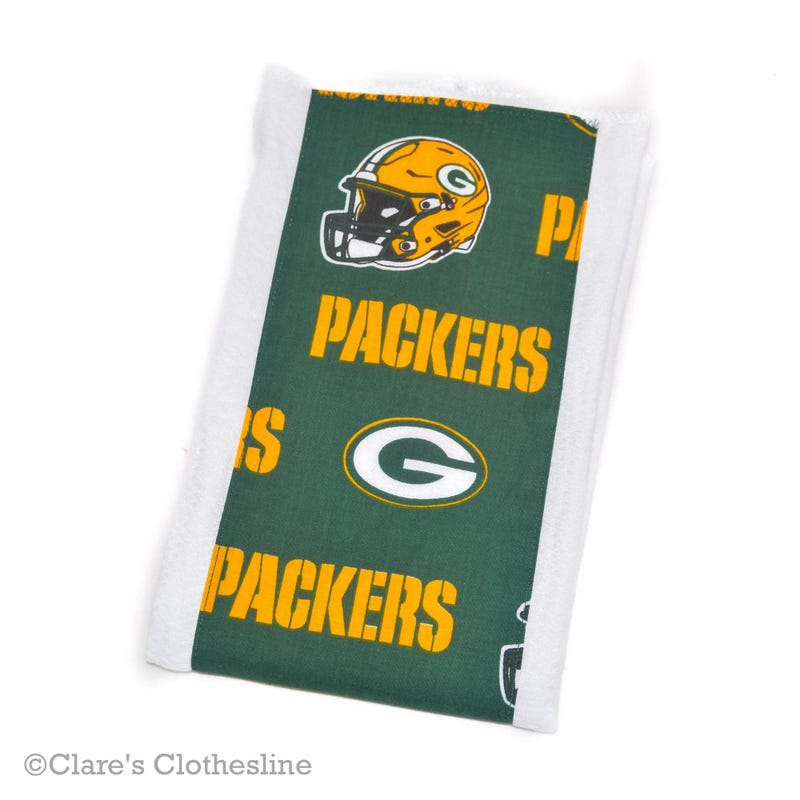 Packers Baby - Etsy